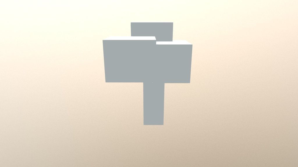 3D