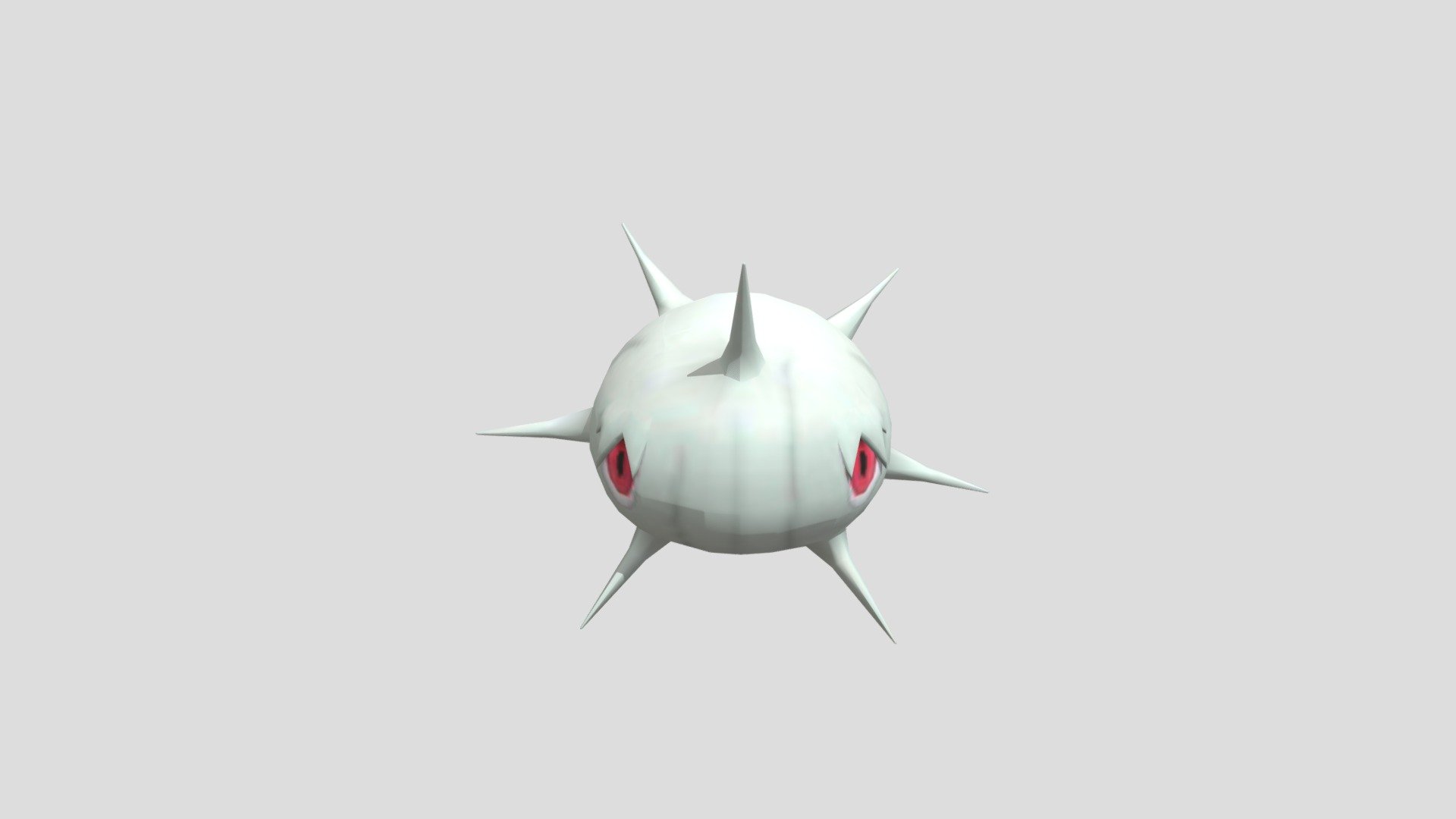 Silcoon - Download Free 3D model by nguyenlouis32 [0e639b9] - Sketchfab