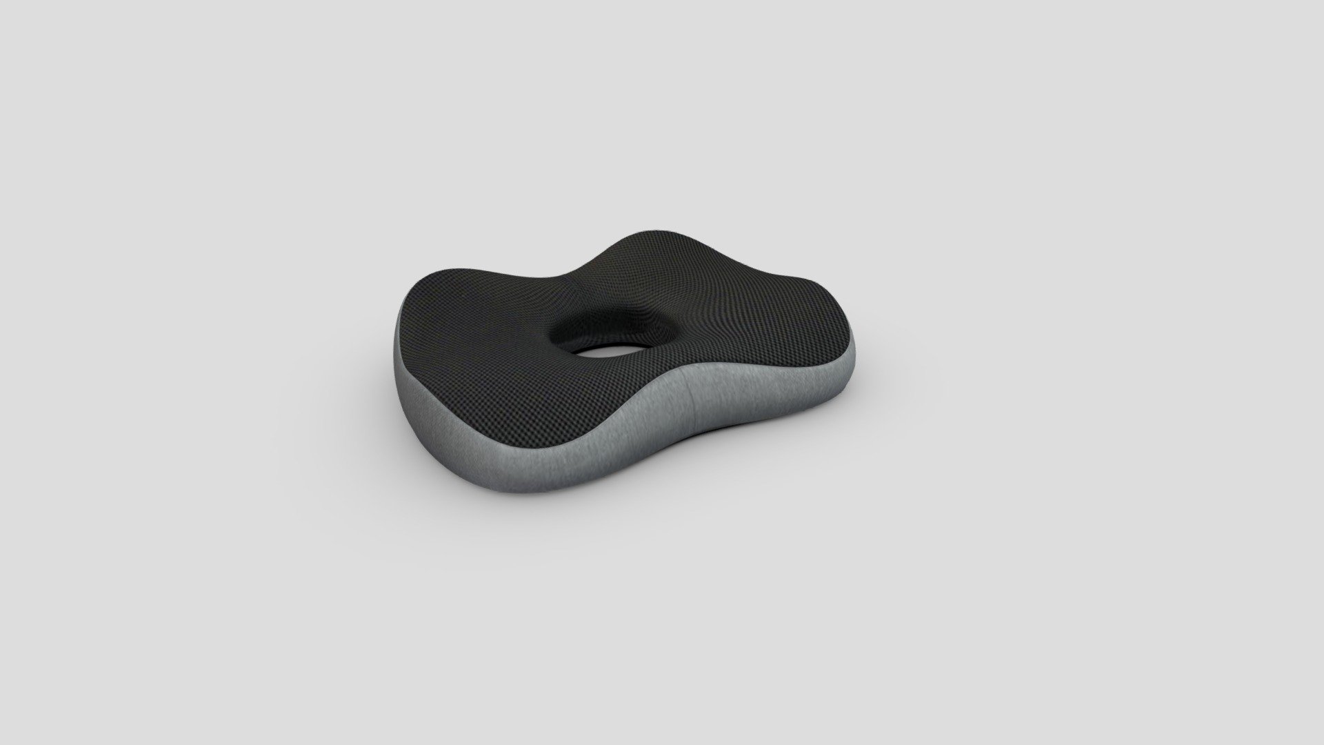 ERGO2 B2B - 3D model by mosh2020 [0e643b3] - Sketchfab
