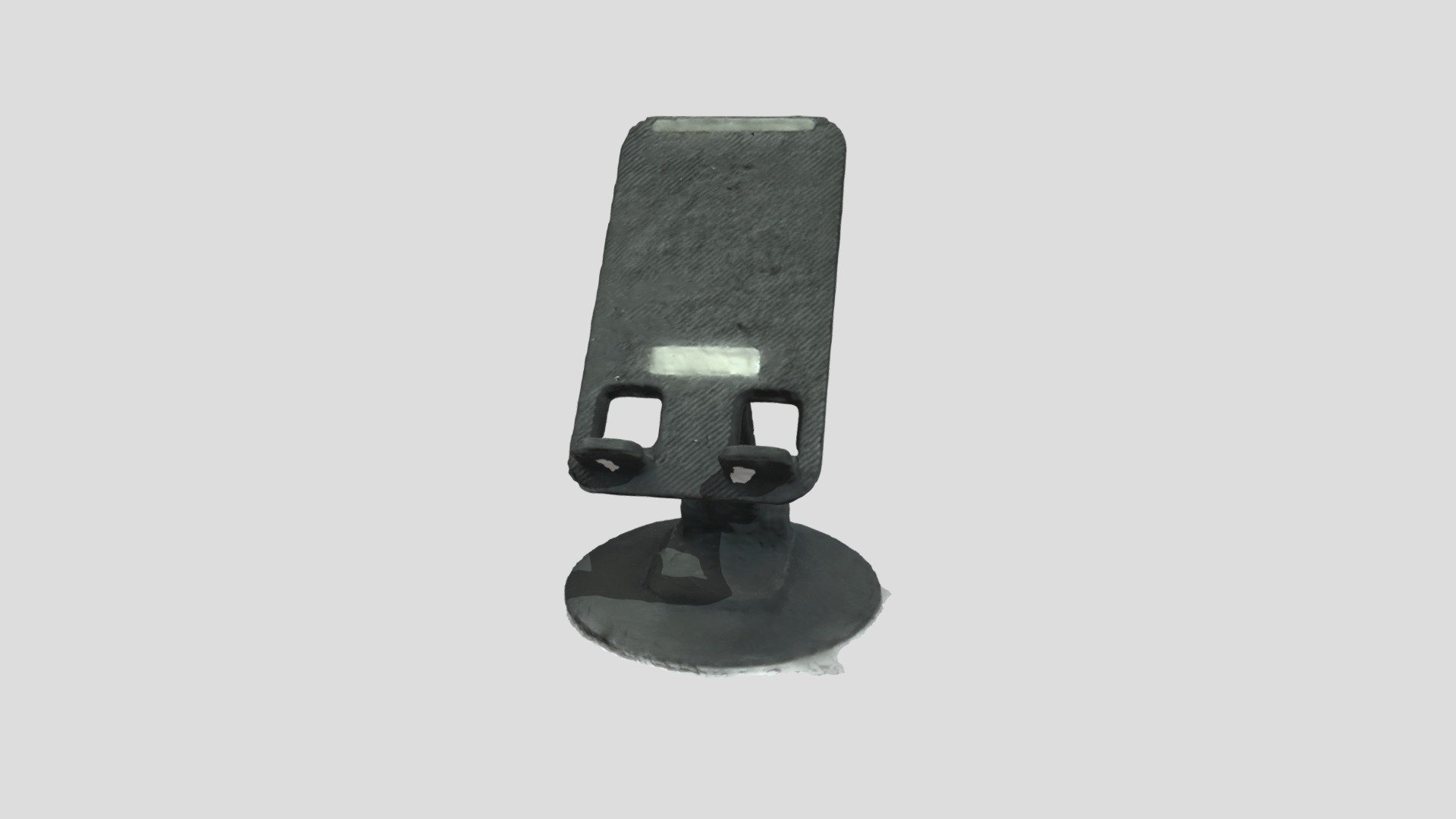 textured_mesh_usdz - 3D model by mia (@mia955173) [0e65aa9] - Sketchfab