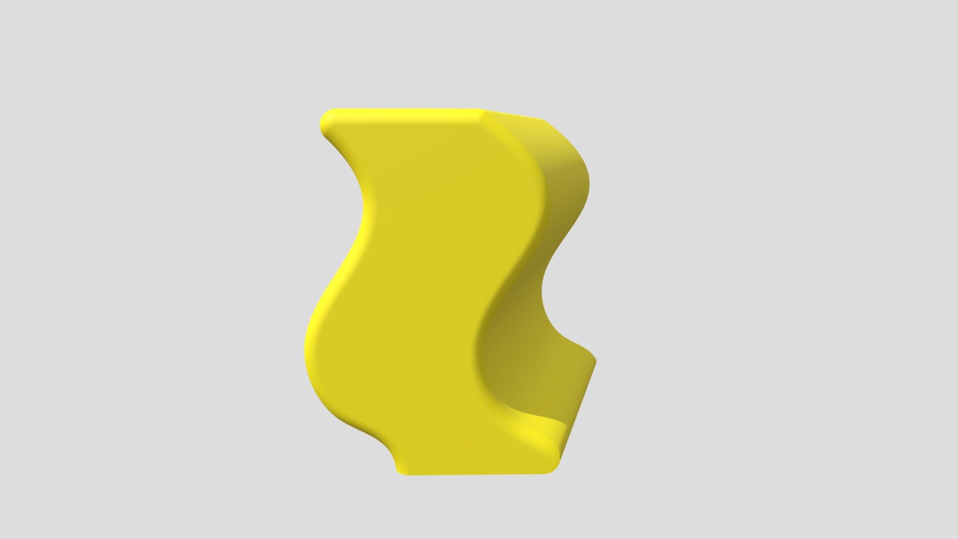 morfo - Download Free 3D model by joaquinriera. [0e65ac9] - Sketchfab