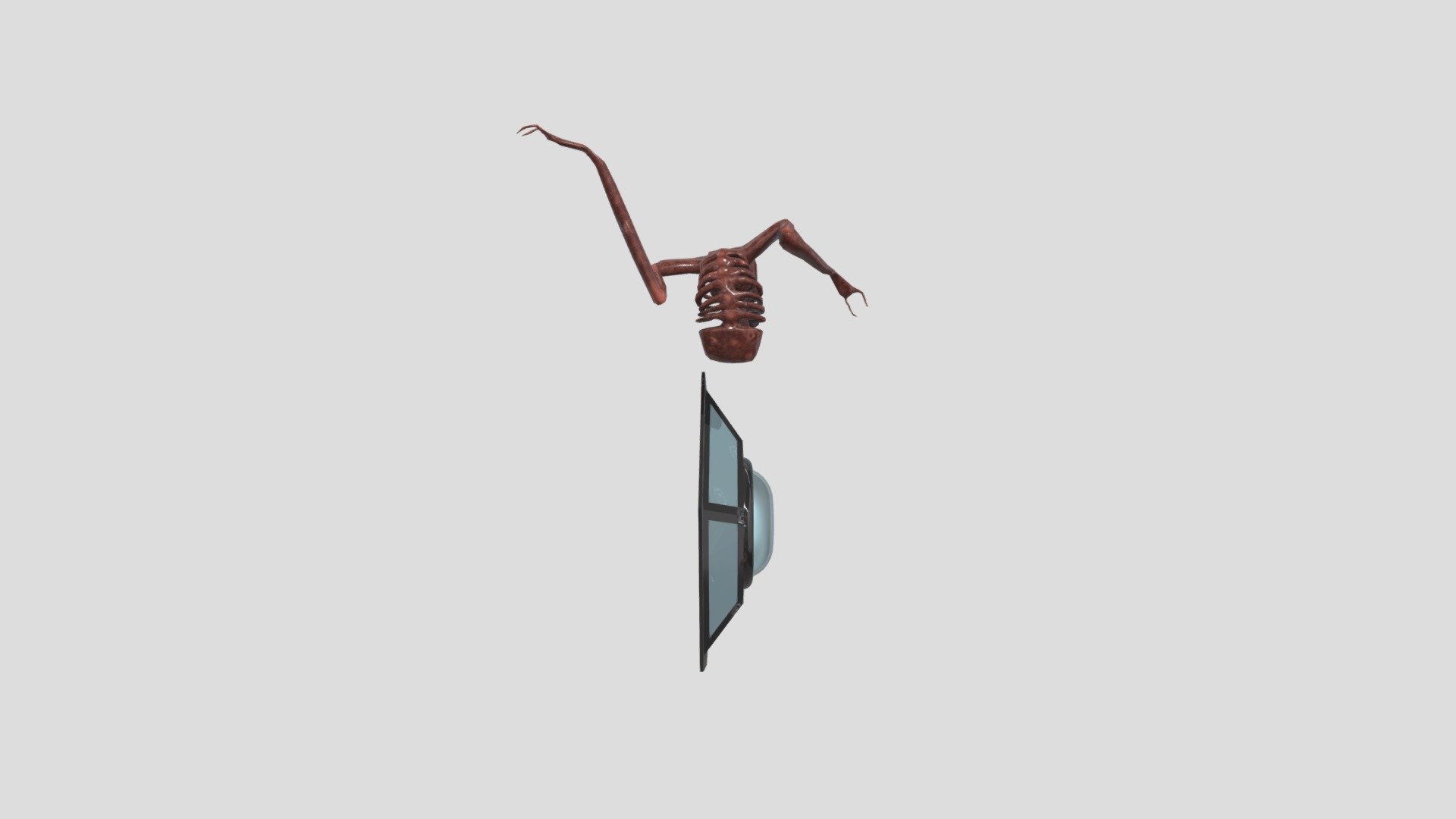 animation_scratch_window - 3D model by eaudrive [0e668e2] - Sketchfab