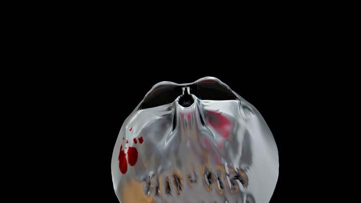 Thang 3D models - Sketchfab
