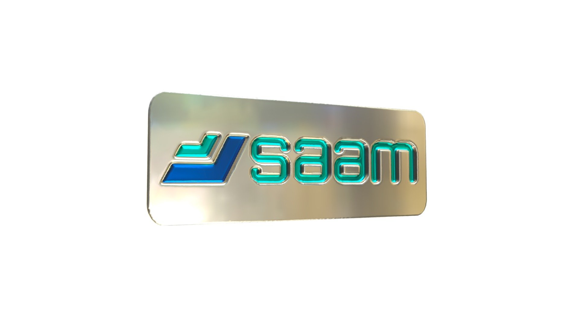 Pin Saam Sketch N - Download Free 3D model by Rubinstein3D [0e6a3ad ...