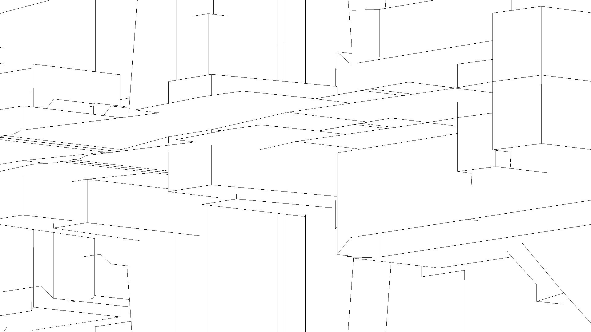 Bbbbbbbbbbbbb - Download Free 3D model by guidomartina3 [0e6cd37 ...