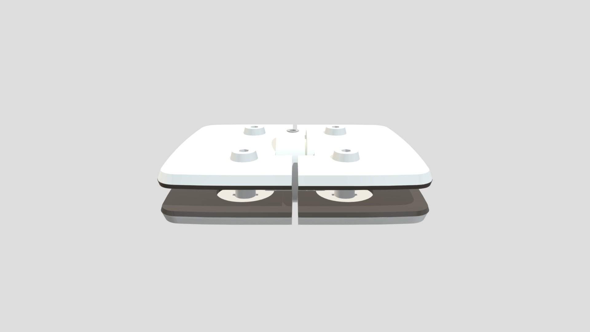 1008 - Download Free 3D model by glasspecassite [0e6deaf] - Sketchfab