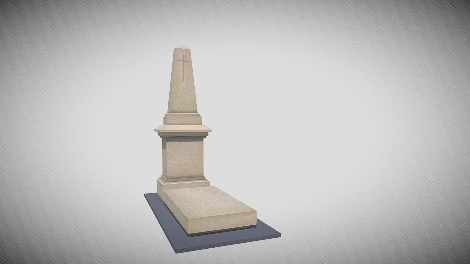 Piaskowiec 6 - Download Free 3D model by tandrzej [0e6e1ca] - Sketchfab