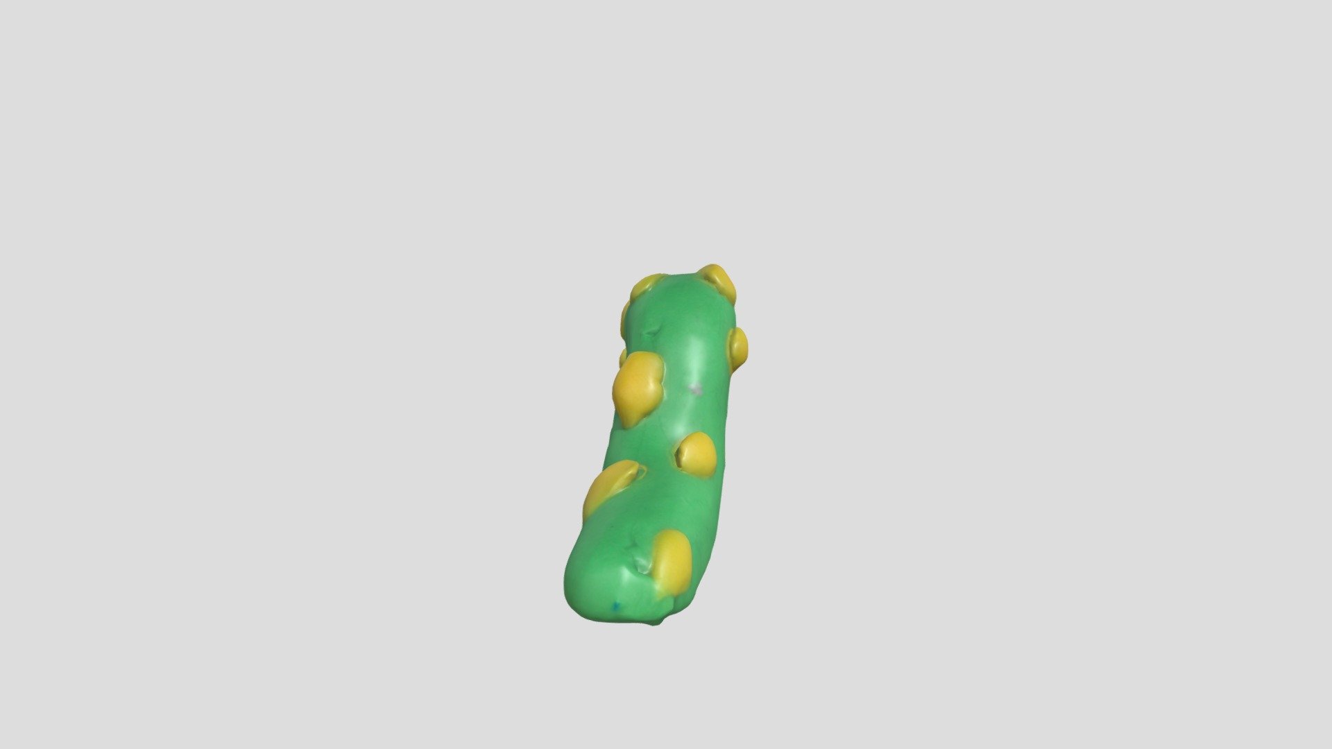 collin - 3D model by INHi3D Virtual Museum (@Virtual_Museum) [0e6ebed ...