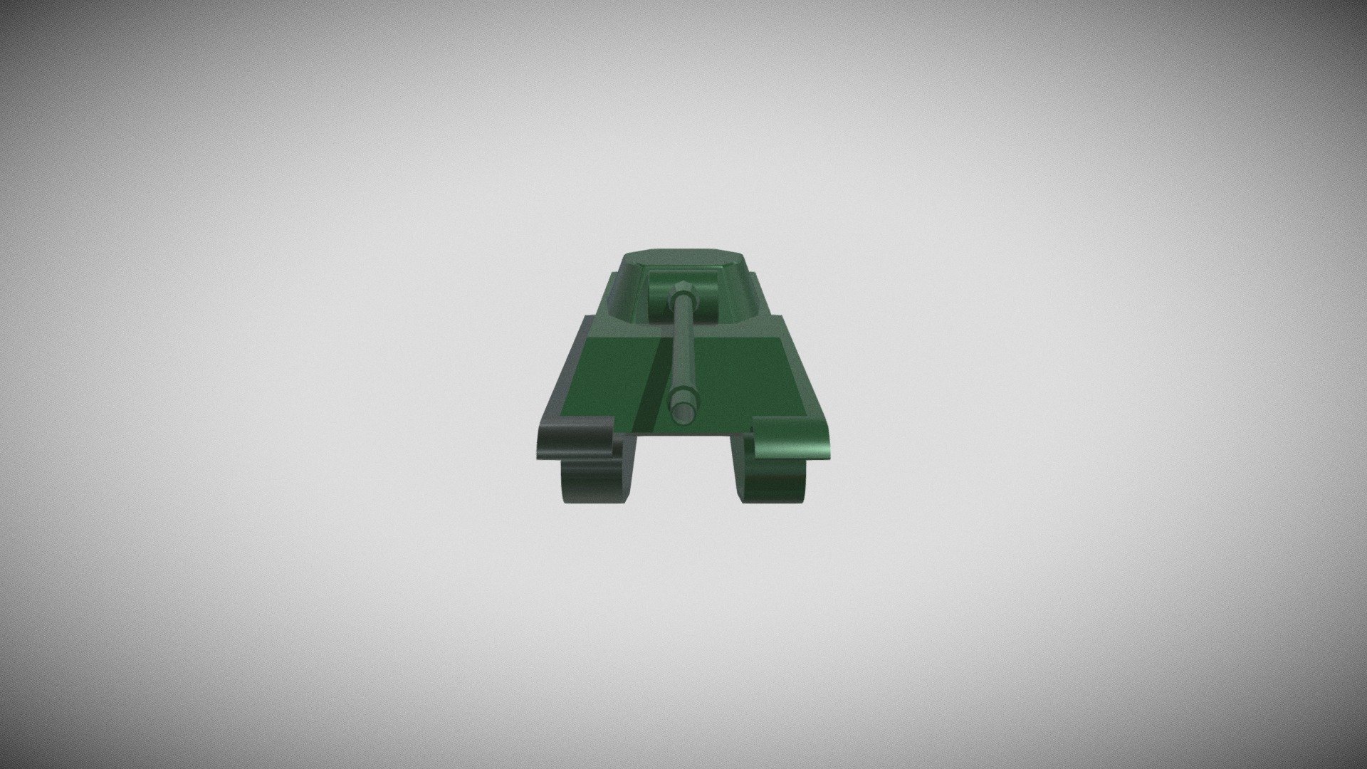 Tank UV FINAL2 - 3D model by becky__01 [0e6ff2e] - Sketchfab