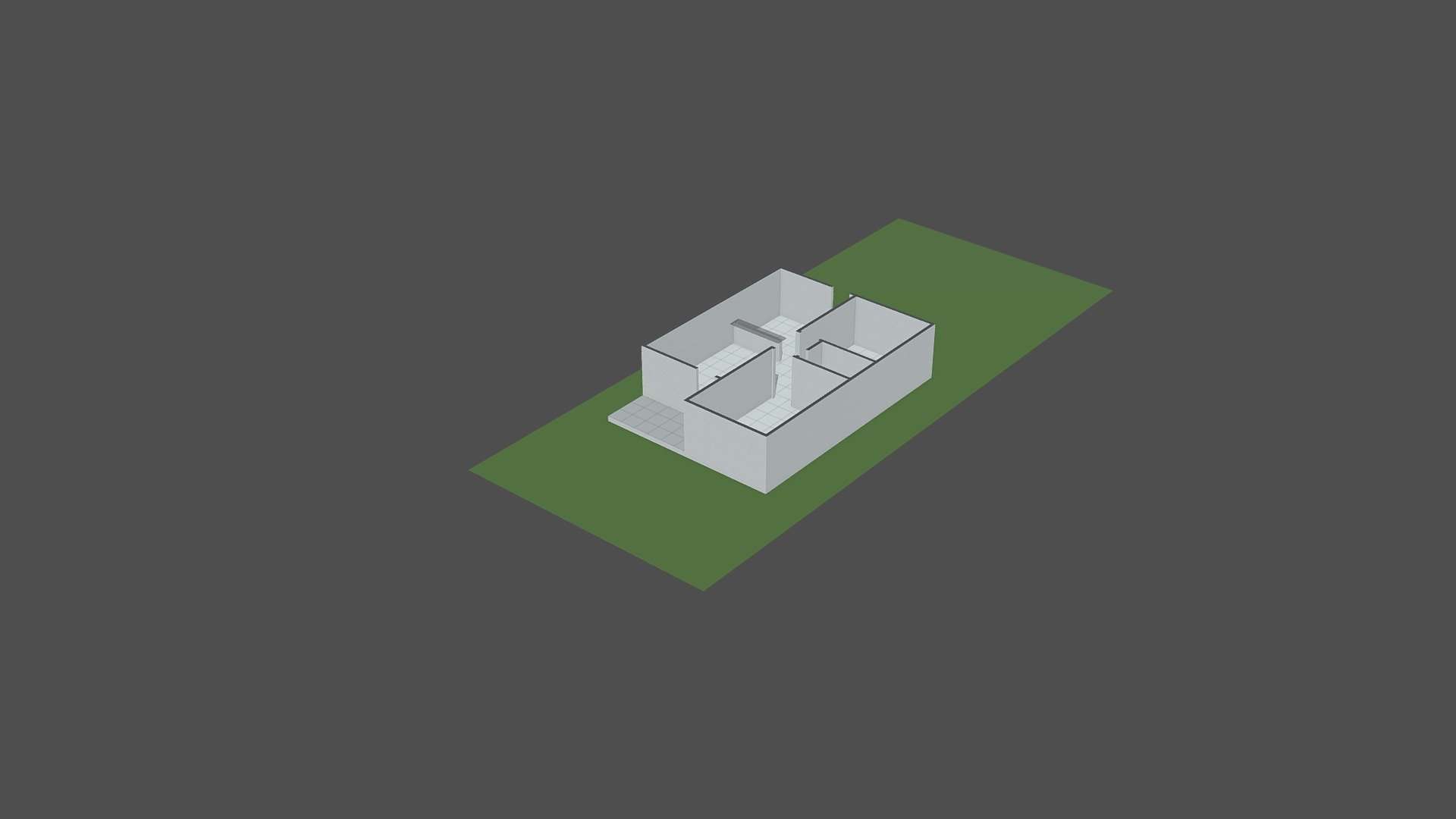modelo fbx - 3D model by Hemarques [0e719e9] - Sketchfab