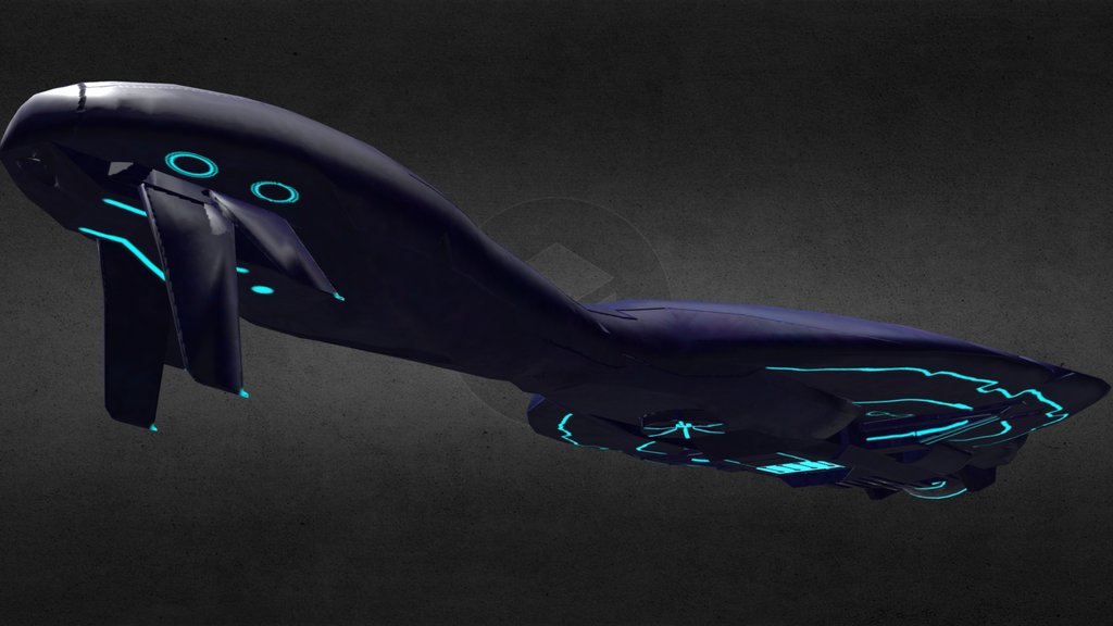 Halo - A 3D model collection by LennyLarson - Sketchfab