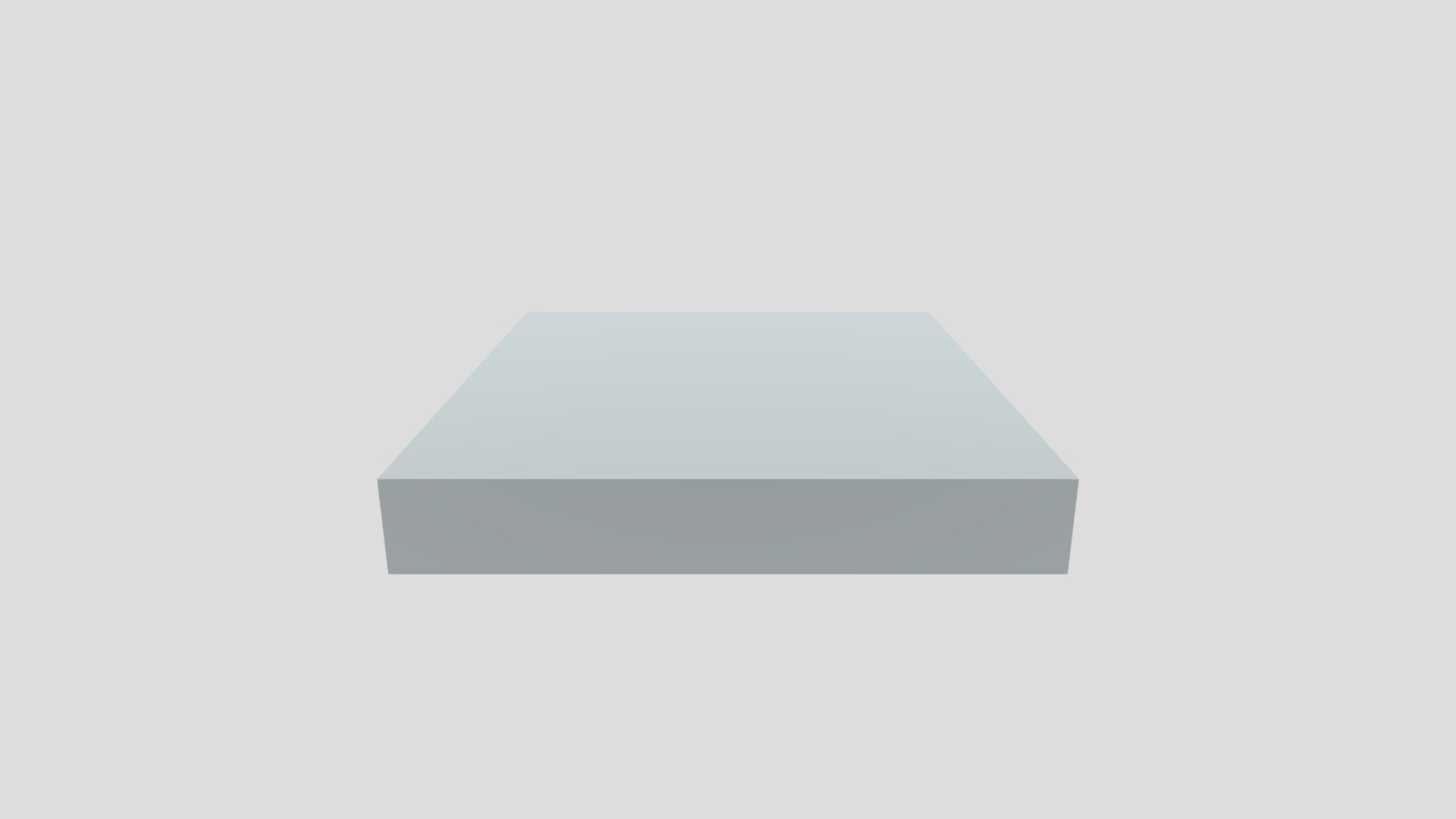 simple-cloud-shader - 3D model by felixjoshuaspn1 [0e72278] - Sketchfab