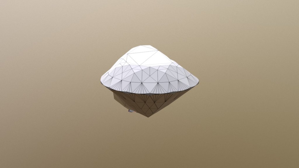 Sculpture20171118124156 - 3D model by FreedomOfLaborOfFreedom [0e723eb ...