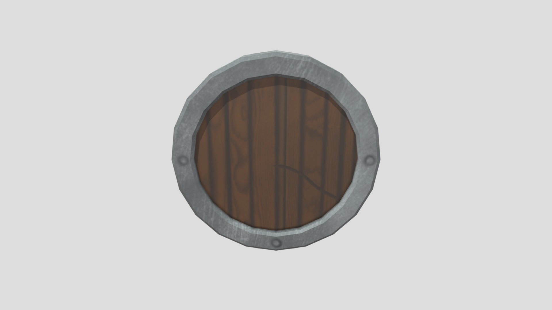 SM_Shield_Lauren - 3D model by laurendunwoody [0e74926] - Sketchfab