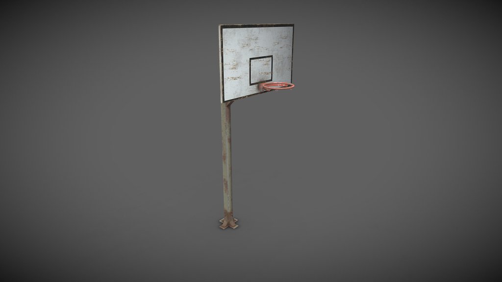 benno - A 3D model collection by TheLoner - Sketchfab