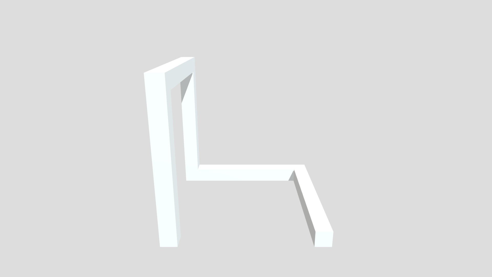 09112022_JAH_PROJECT#1_COLORCODE_#1 - Download Free 3D model by madina_jah [0e776f4] - Sketchfab