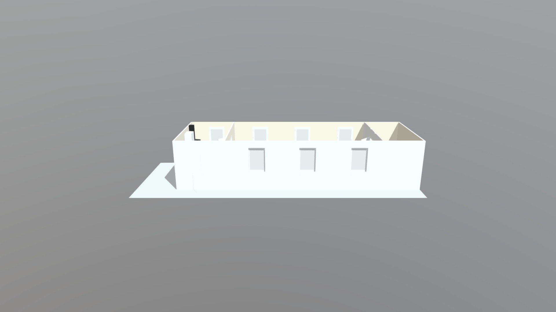 12254 - 3D model by sonianayda [0e7b08e] - Sketchfab