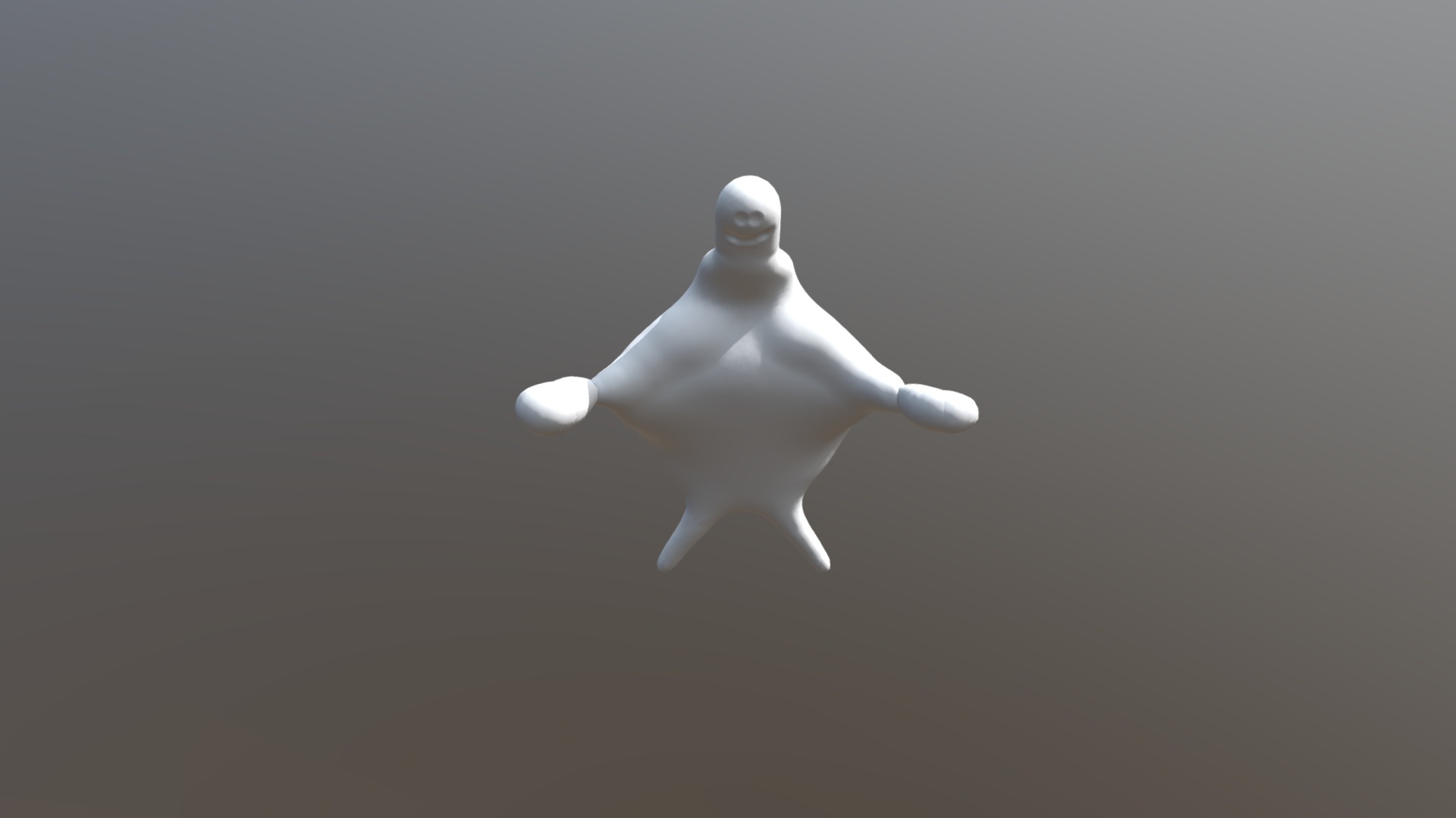 Quarterback Pass - 3D model by michael.foushee.1 [0e7b260] - Sketchfab