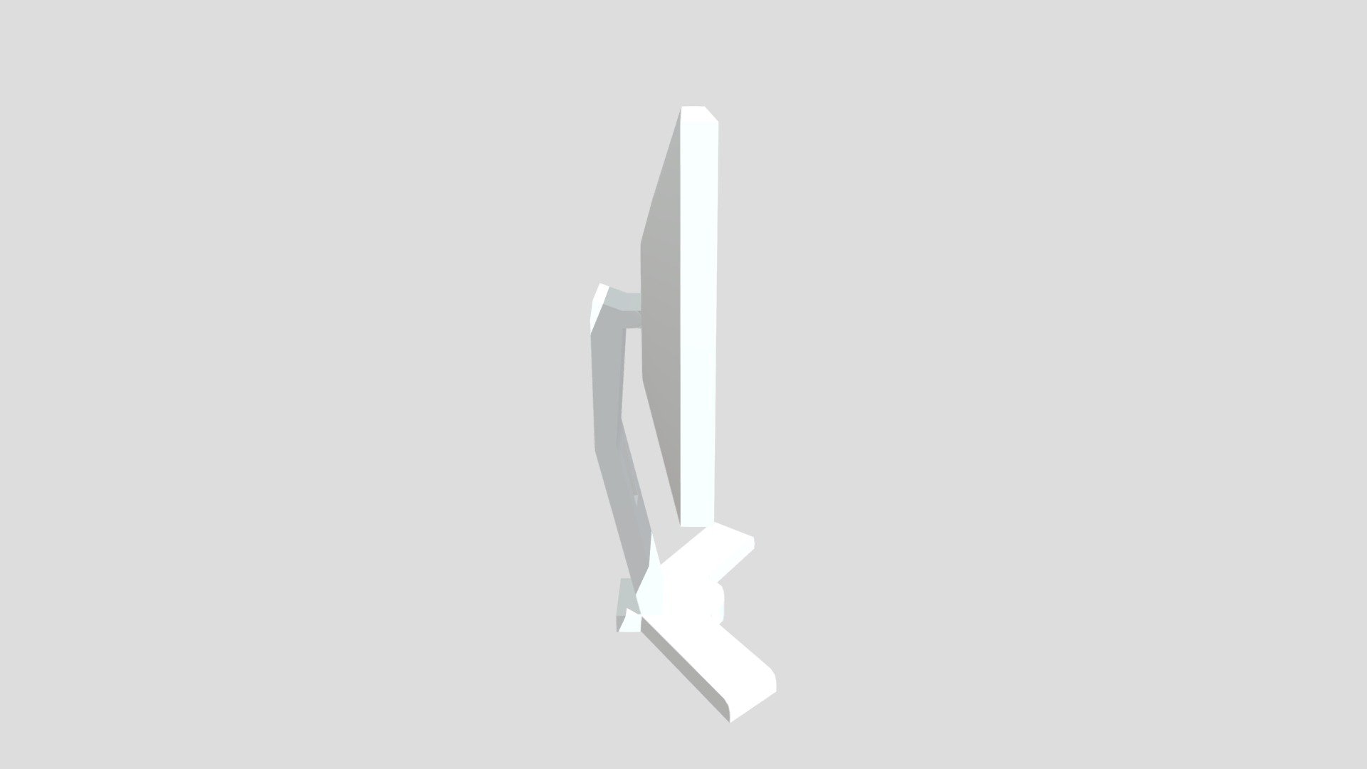 Minotor - Download Free 3D model by KeChengZhu [0e8310f] - Sketchfab