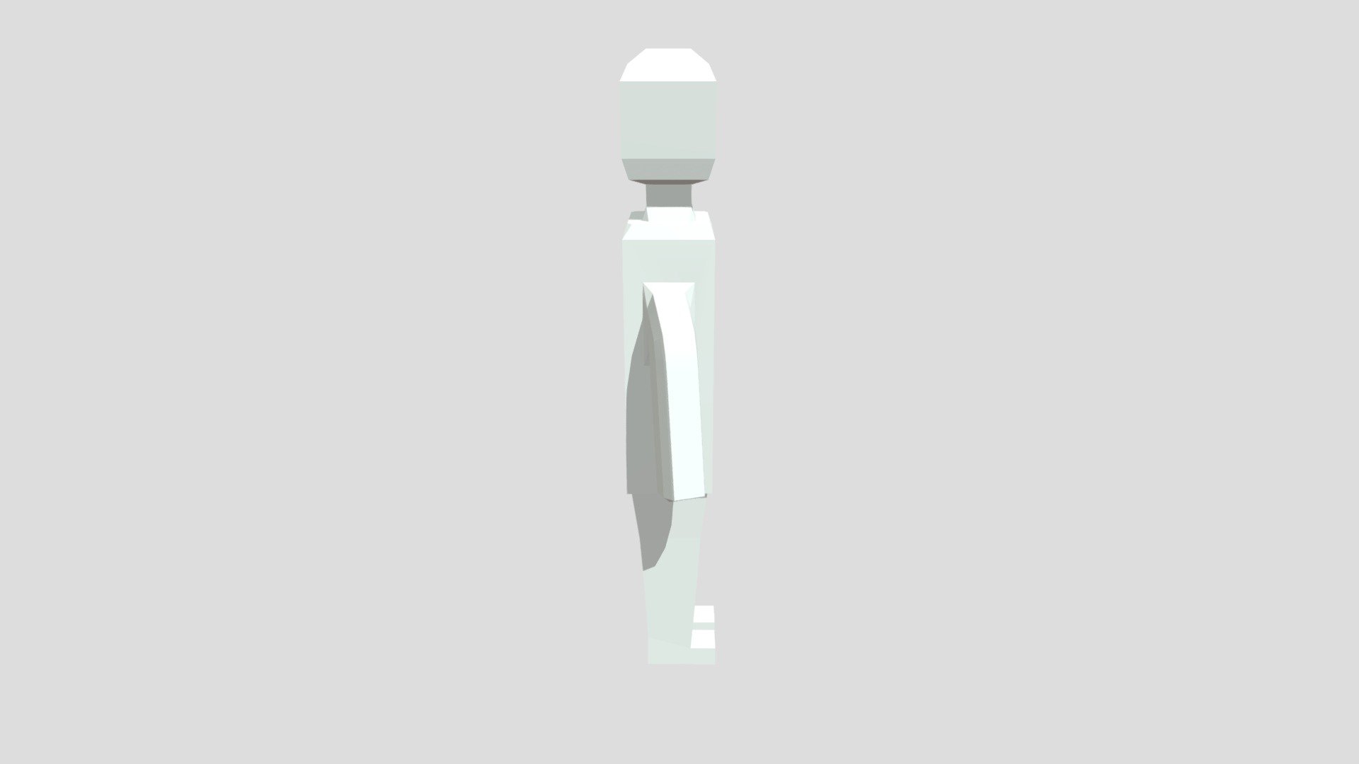 Tutorial 7 1 - Download Free 3D model by steven_123 [0e87afd] - Sketchfab