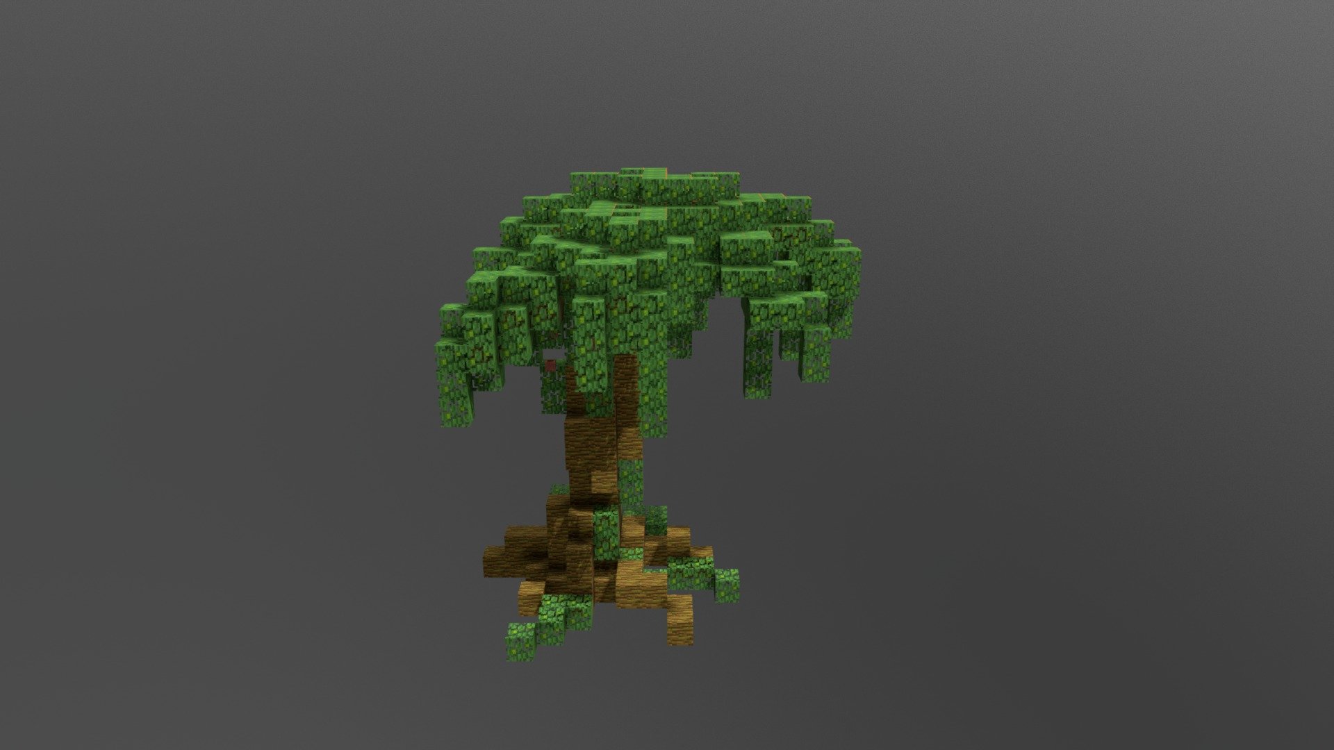 bigtropical2.schematic - 3D model by Dan (@letsmakethings) [0e88f98 ...