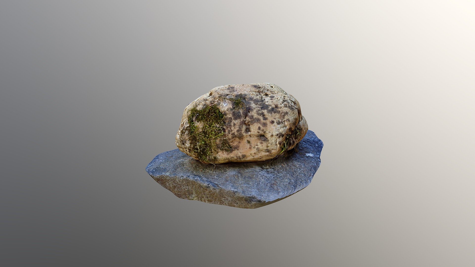 Stz - 3D model by renelambert [0e89a29] - Sketchfab