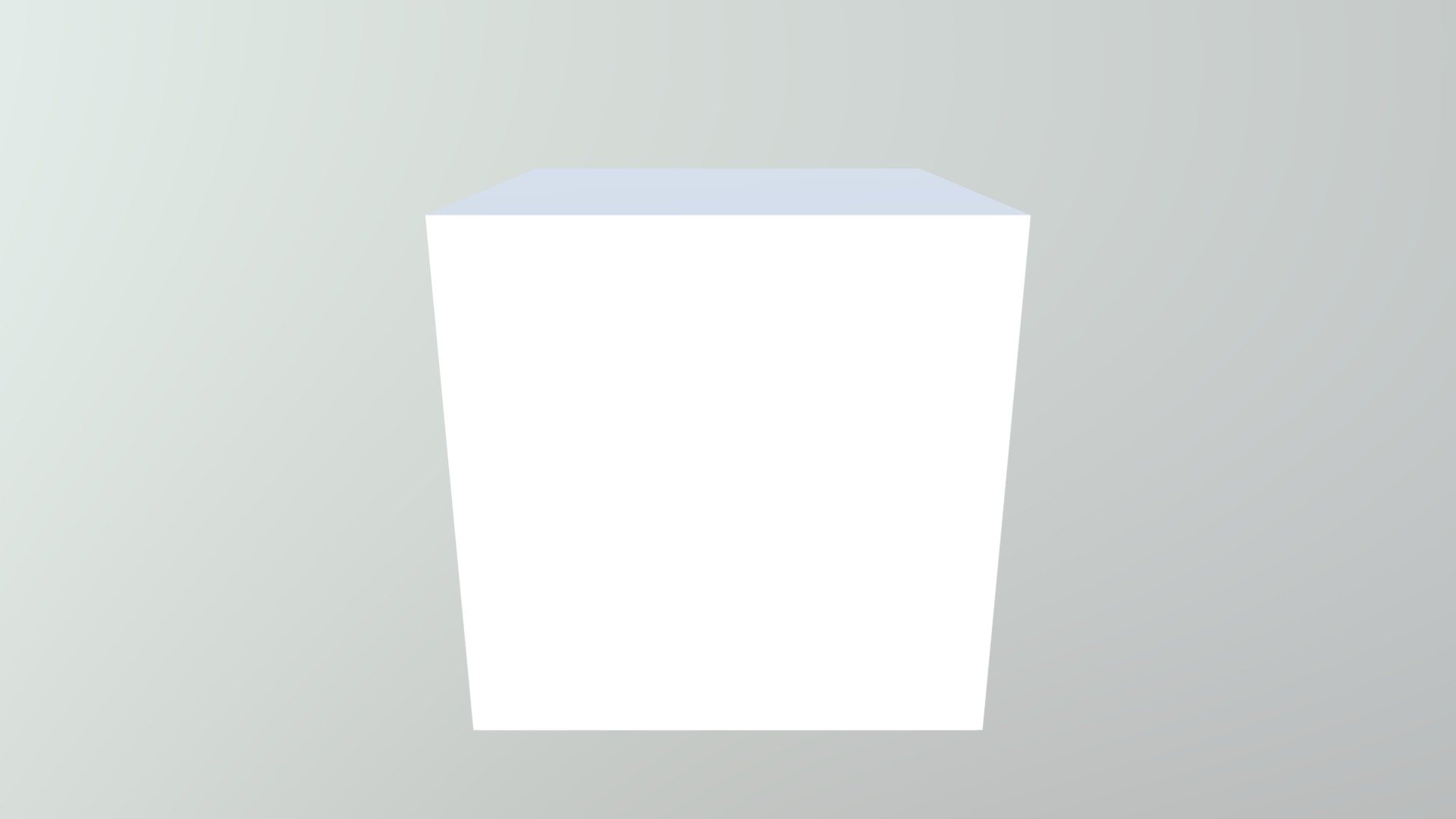 Box Primitive 1 - 3D model by obiby [0e8b795] - Sketchfab
