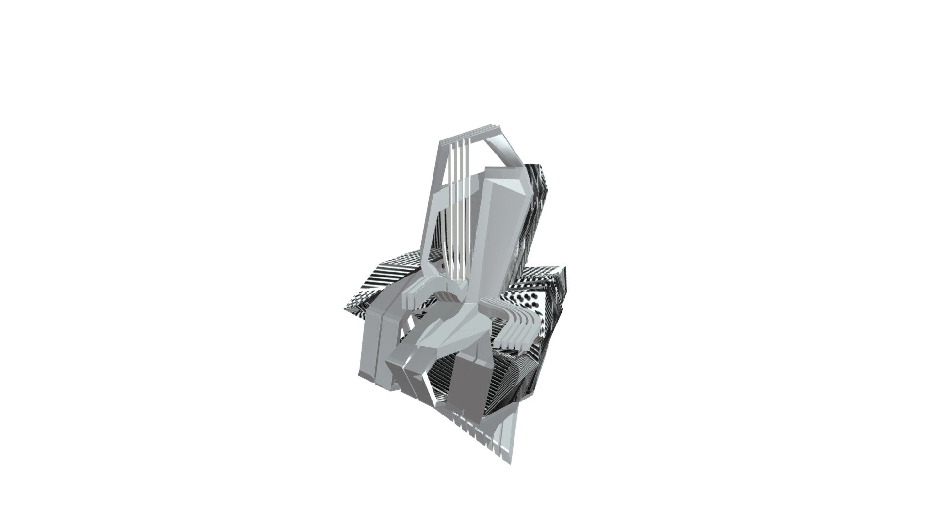 ED_611_6_2 - Download Free 3D model by equeredickson [0e8d1e8] - Sketchfab