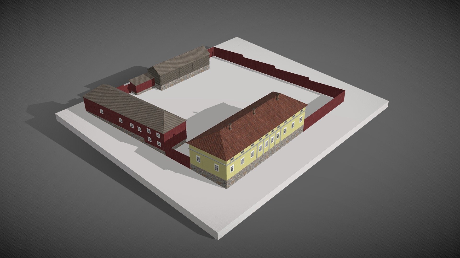 LK_44_27 - Download Free 3D model by Turku Museum Centre - Turun ...