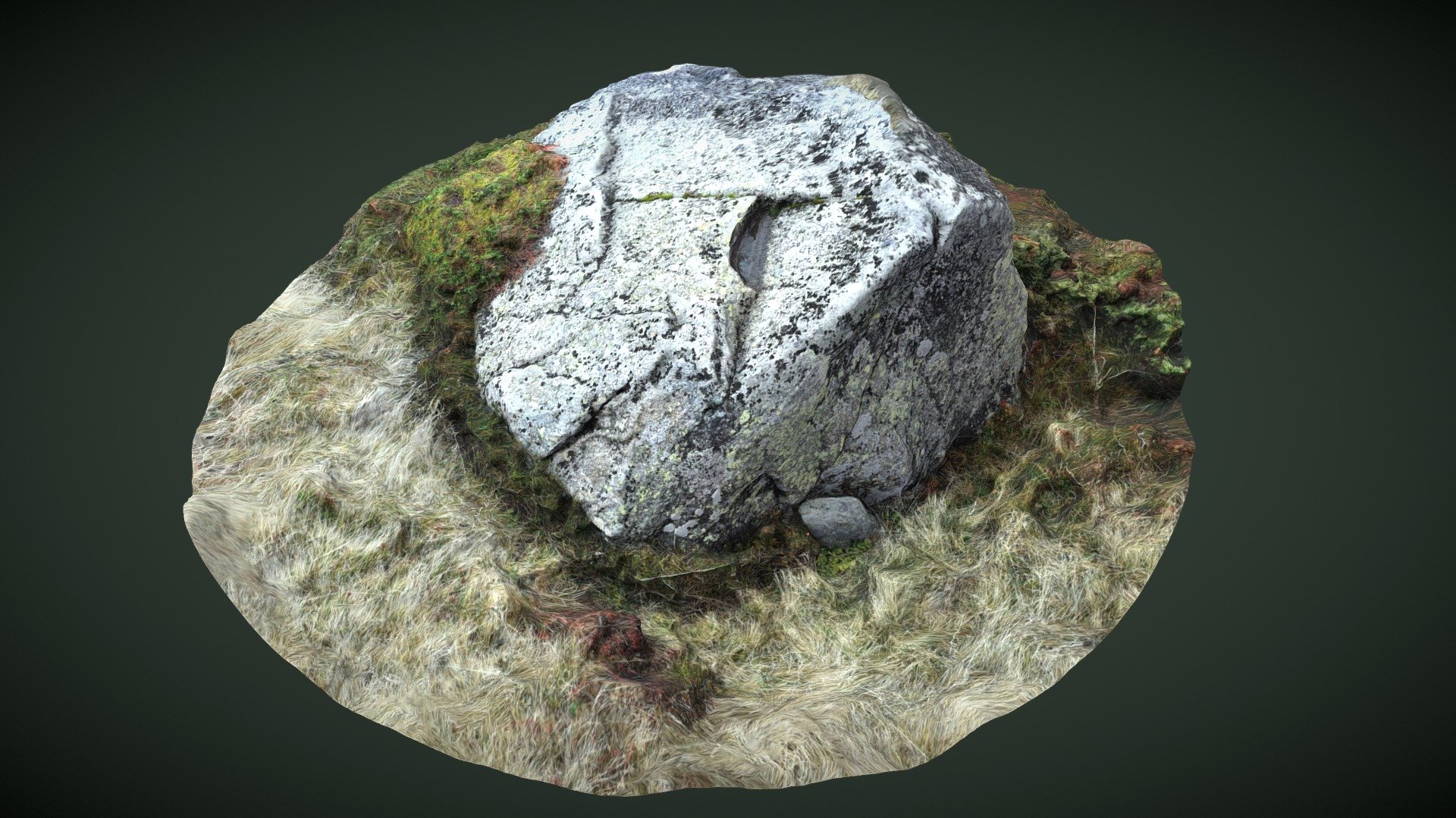 H152.40 - Coppella - Download Free 3D model by archeologya [0e8e7d9 ...