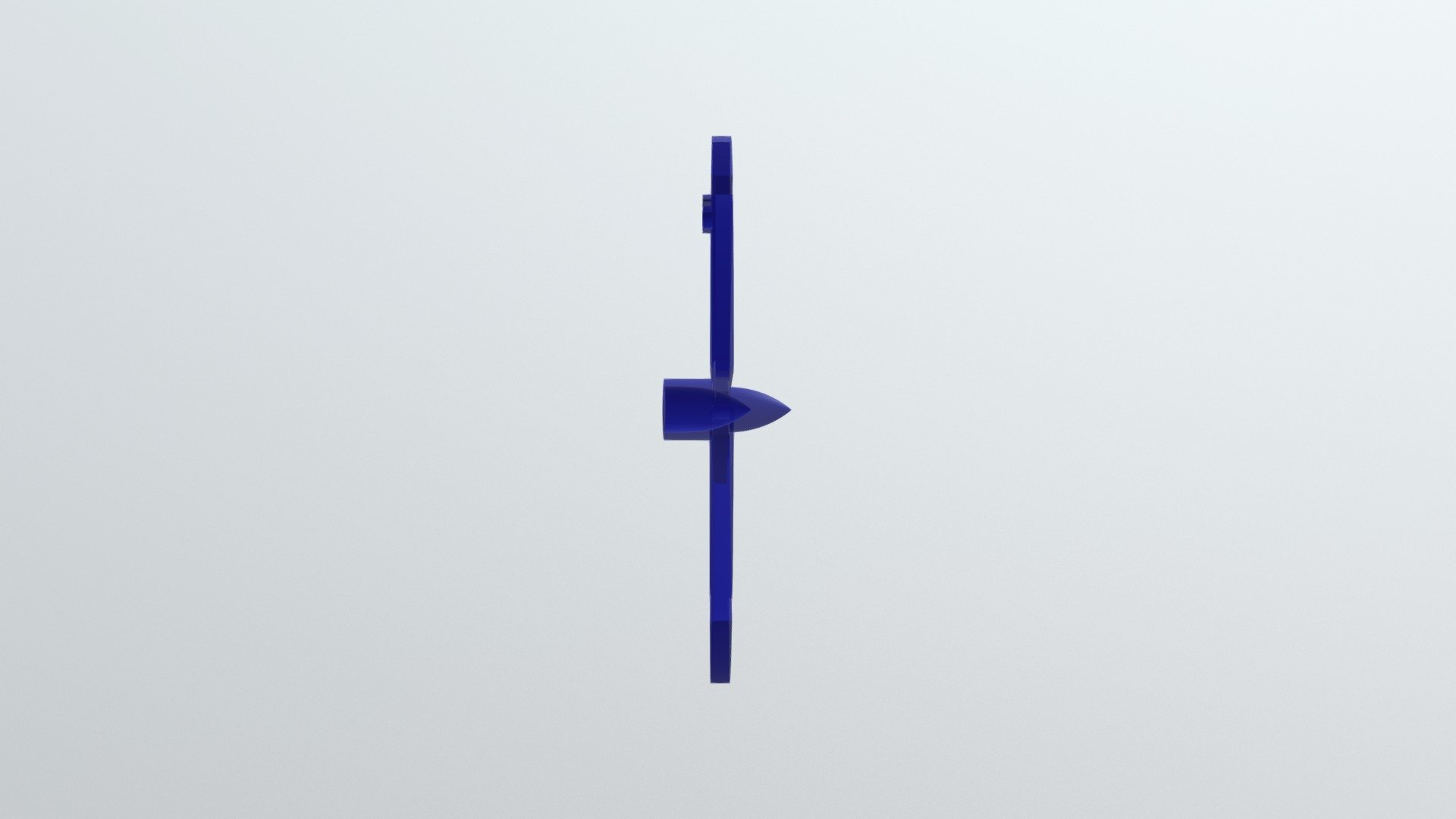 Body1 - 3D model by neilmac [0e8ed8b] - Sketchfab