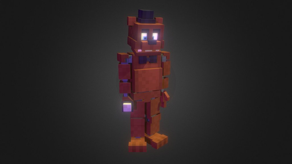 Sla - A 3D model collection by arthursoaresdematos33 - Sketchfab