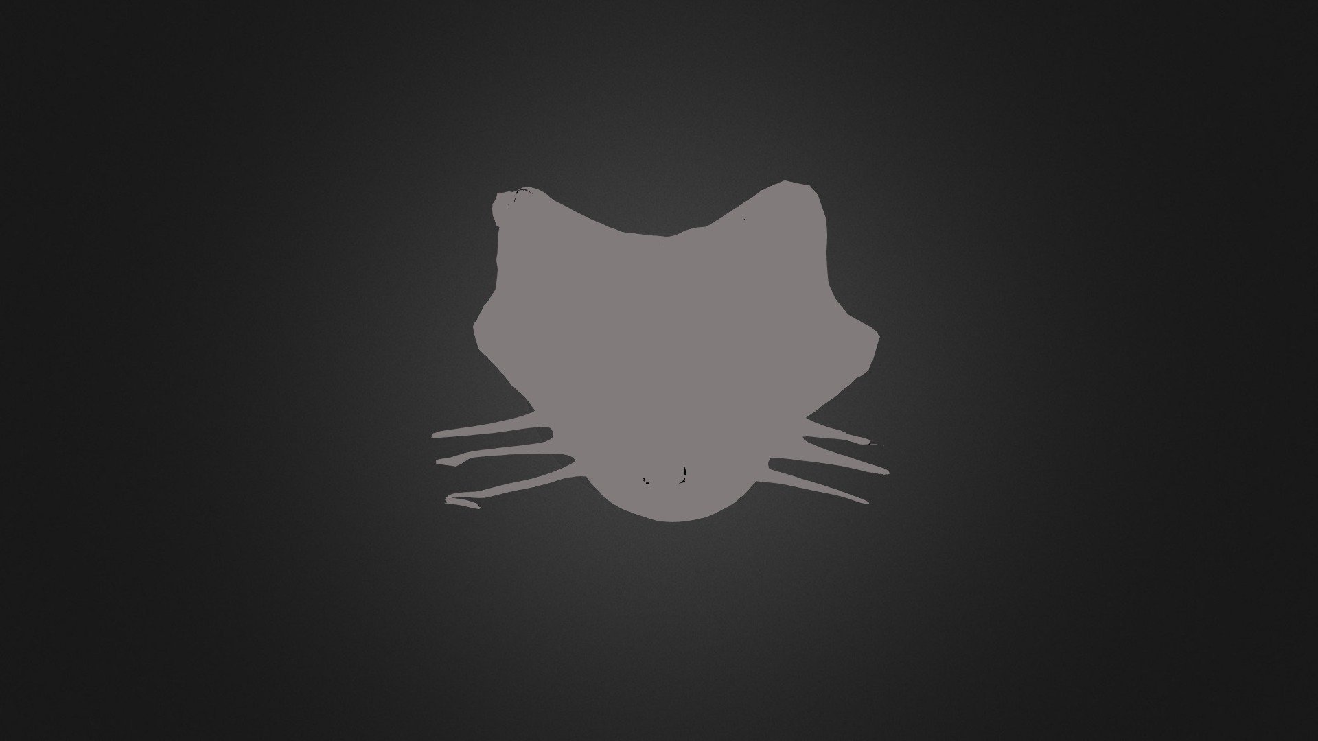 Bence_fox - 3D model by leopoly [0e94513] - Sketchfab