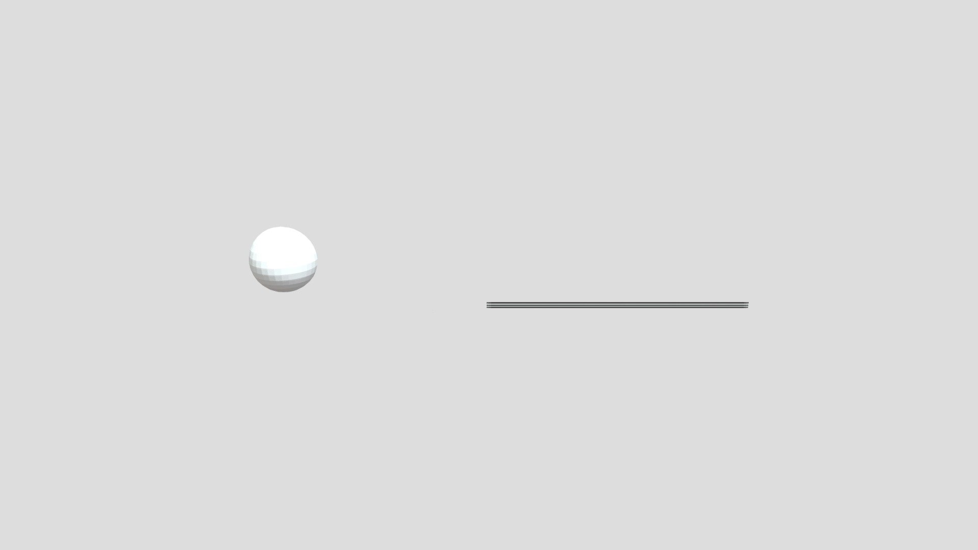 1997-2012 Universal Logo (1936-1947 Style) - 3D model by jendenkua0489 ...