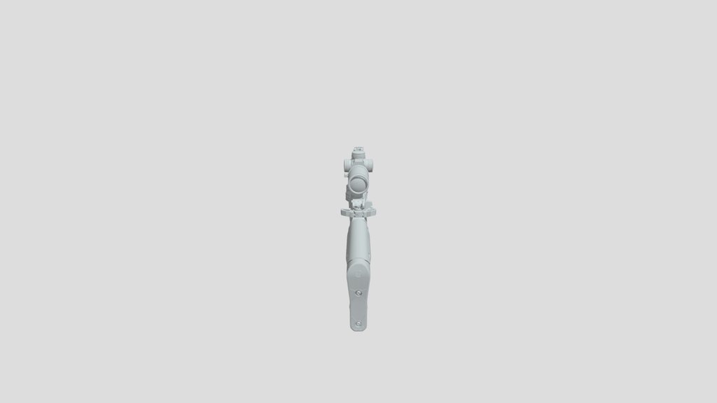 delta force - A 3D model collection by TsarLeader9-0 - Sketchfab