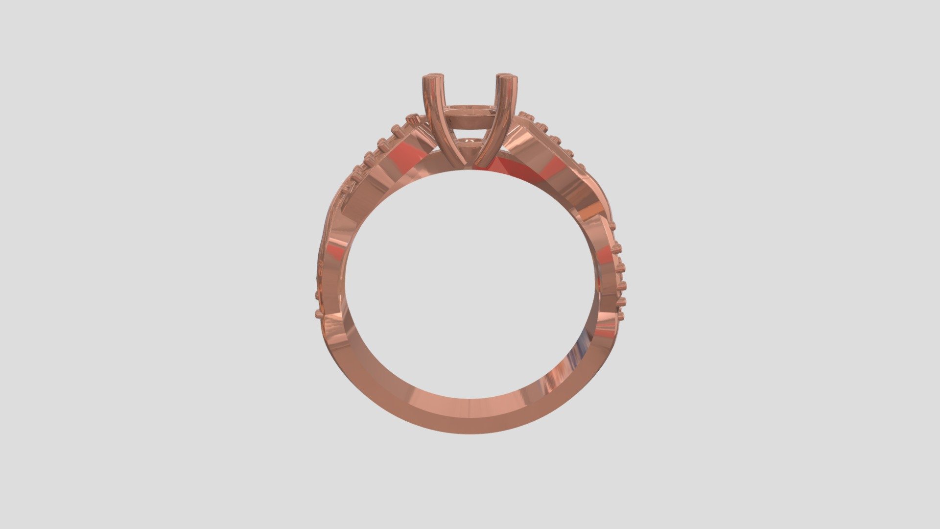 sketch math paré - 3D model by jonruel [0e99d6c] - Sketchfab