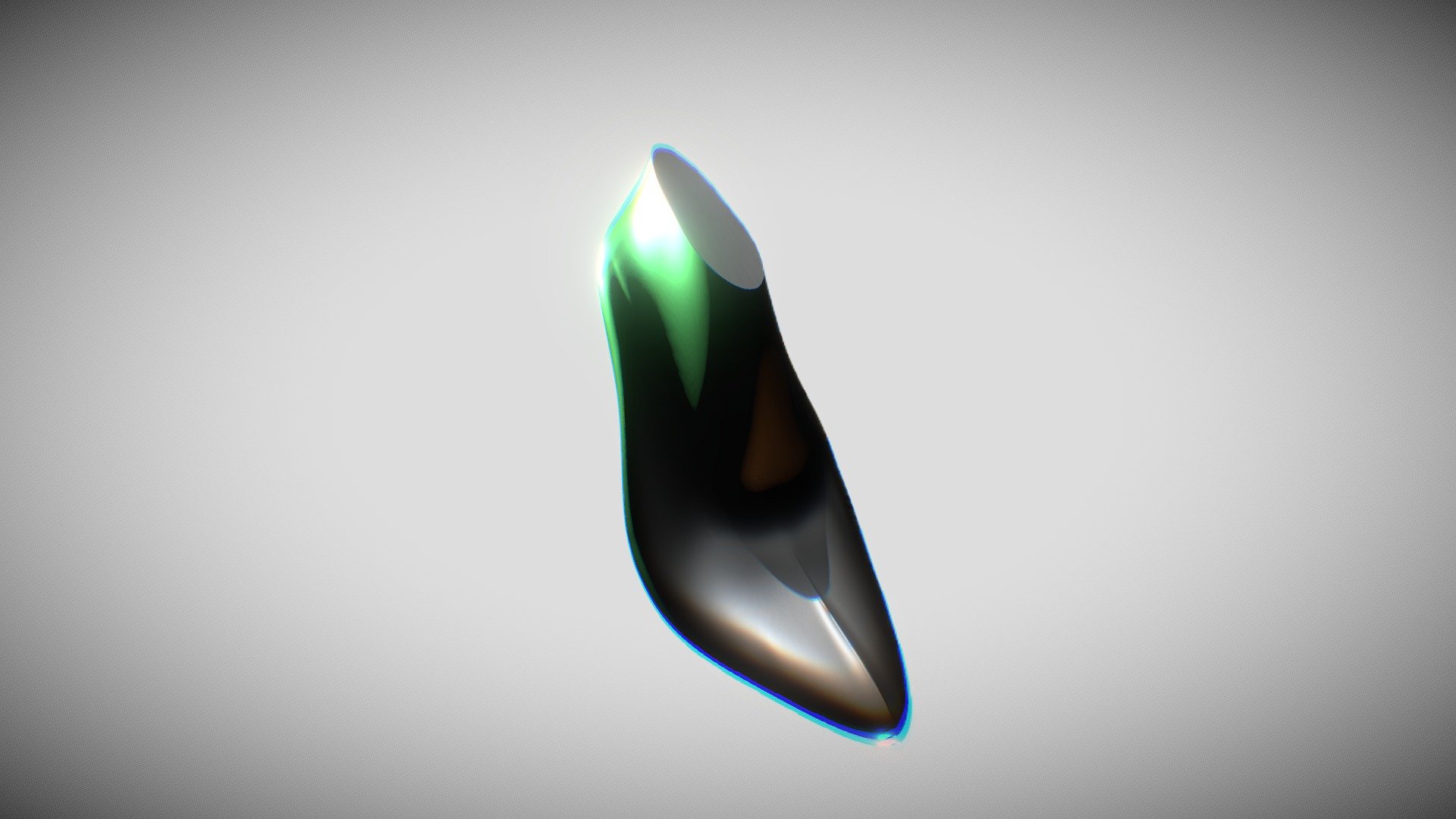 Creast - 3D model by dragankuzman.kuzman [0e9b11c] - Sketchfab