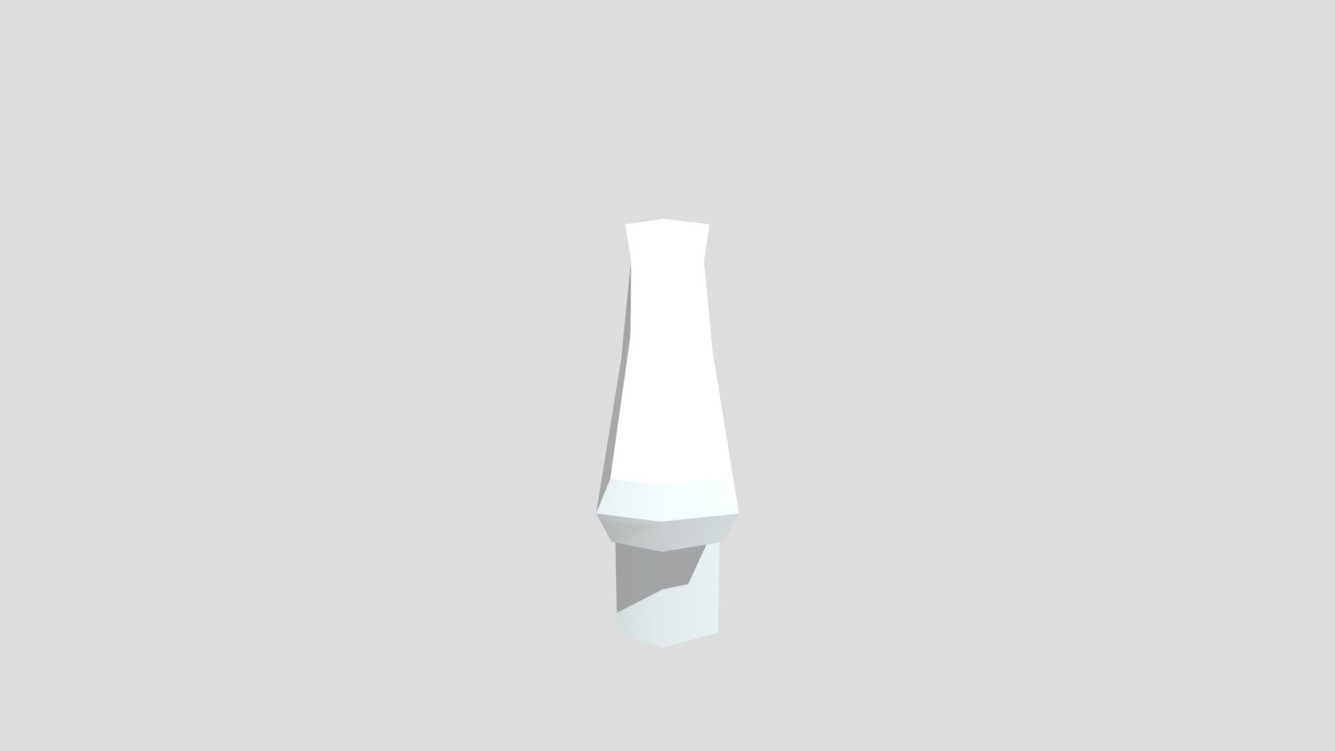 Key Download Free 3d Model By Stefanobreja [0e9e094] Sketchfab