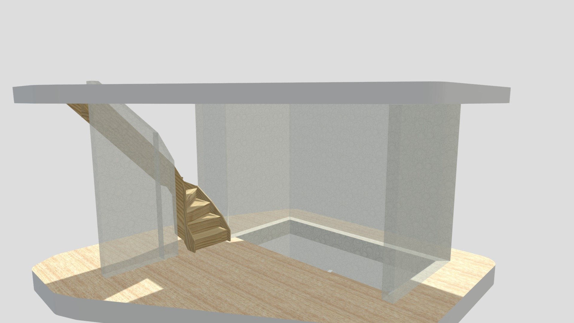 Project5 727 Closed - 3D model by Hackman [0e9f260] - Sketchfab
