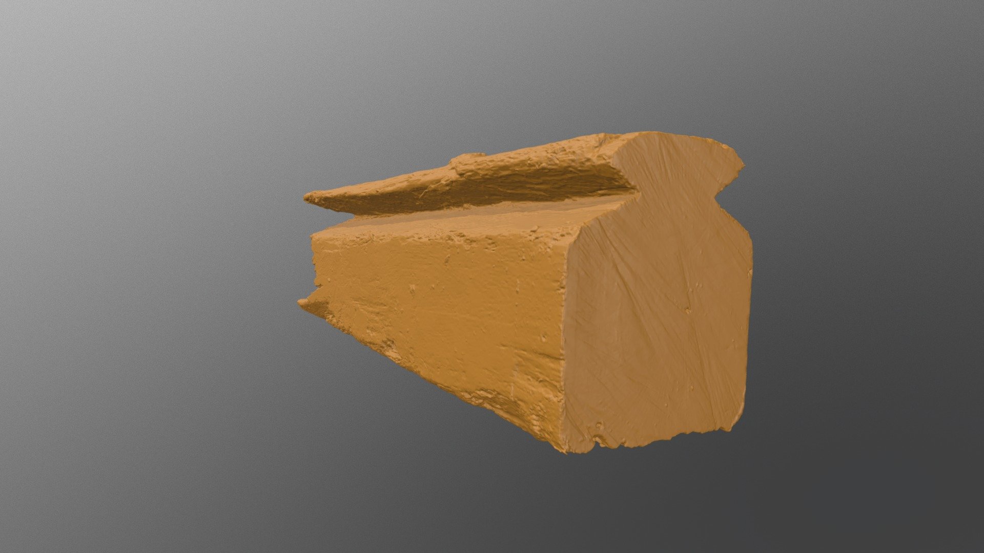 Alexandria K1B - Download Free 3D model by Chris Dostal (@dostalc ...
