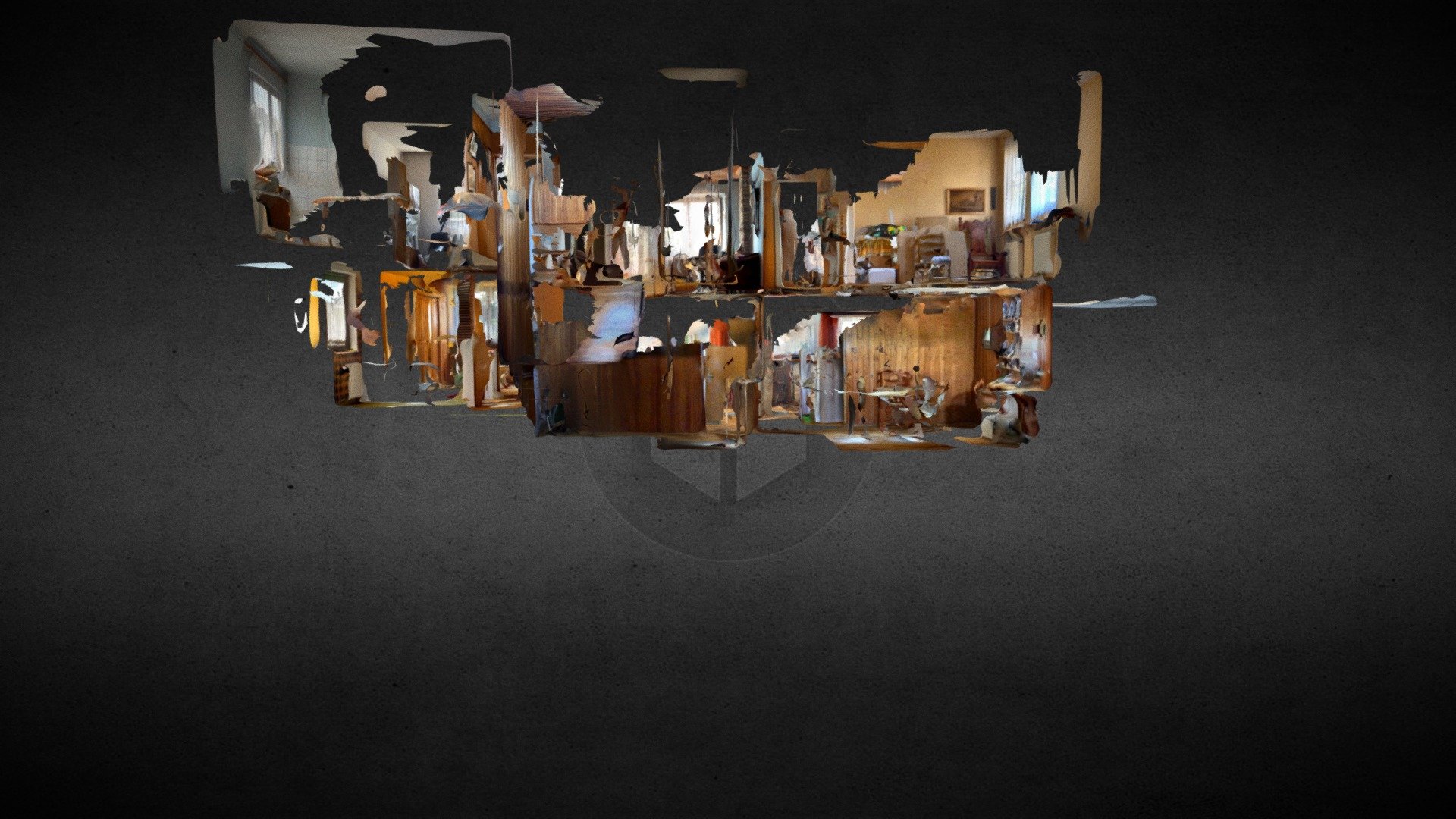 PlMysTuw7_01 - 3D model by Bart Sakwerda - 3d models and research (@bart.sakwerda) [0ea064e ...