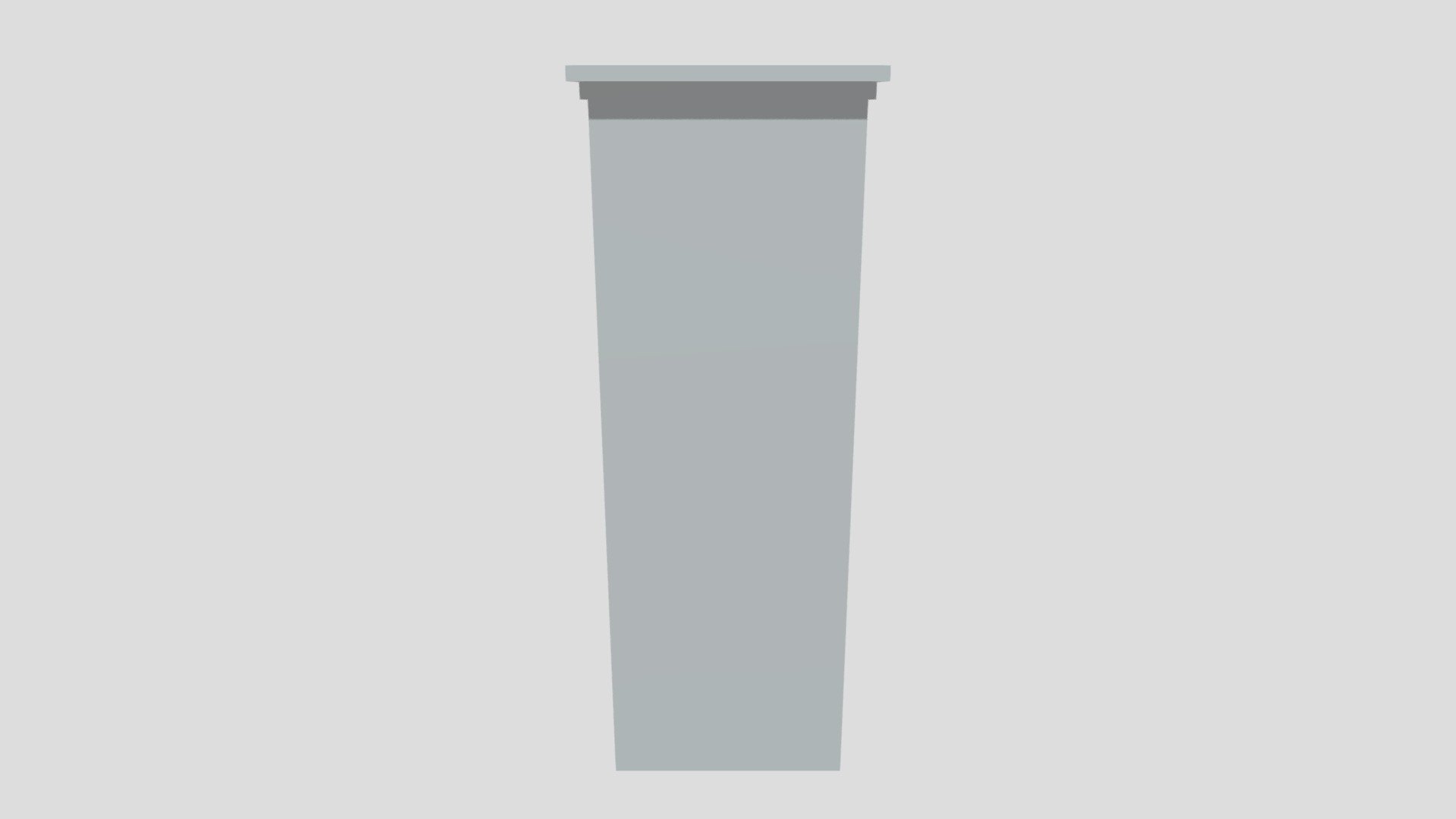 Dom3 - Download Free 3D model by Speshled (@speshled.cnannel) [0ea110c ...