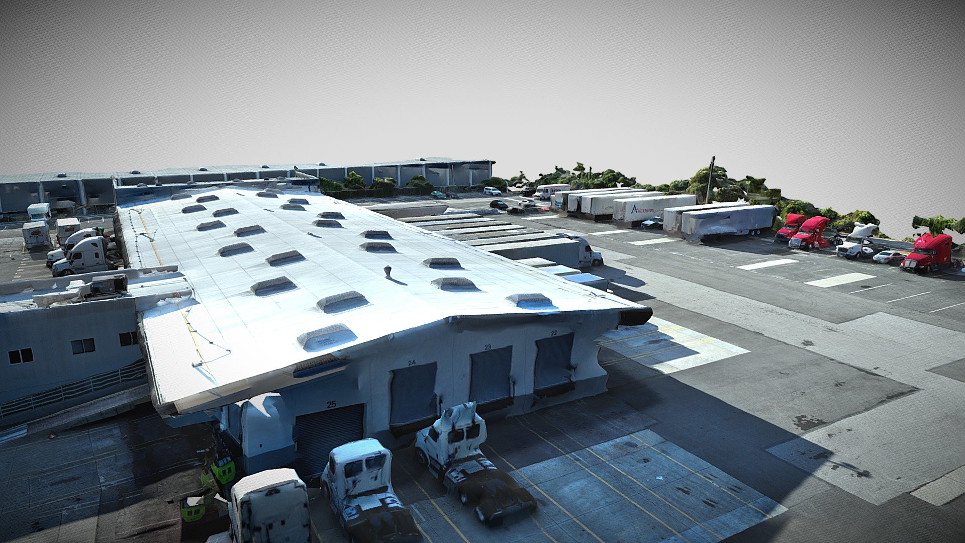 Valley-Drive-4-4-2025-textured_model - 3D model by Jeff_Dunworth ...