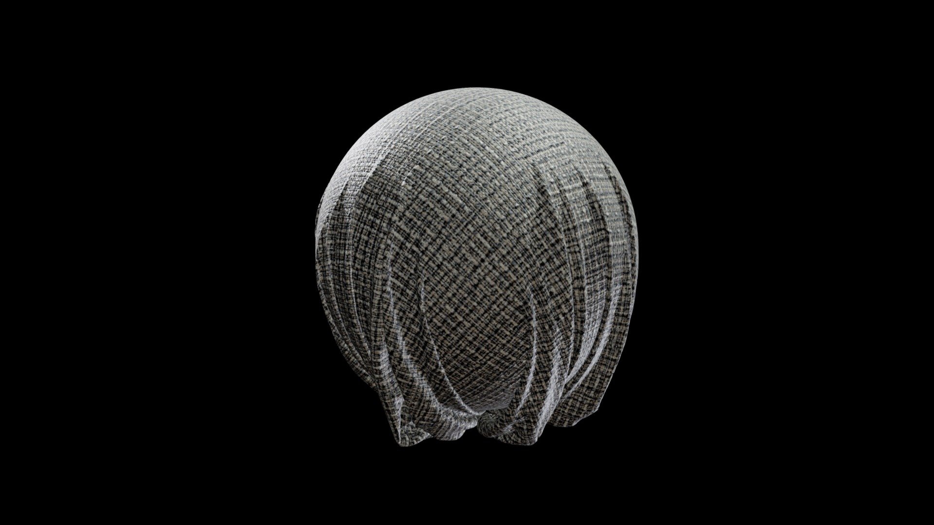 Plain Grey Texture 3082389 - Download Free 3D model by Twinbru [0ea8b24 ...