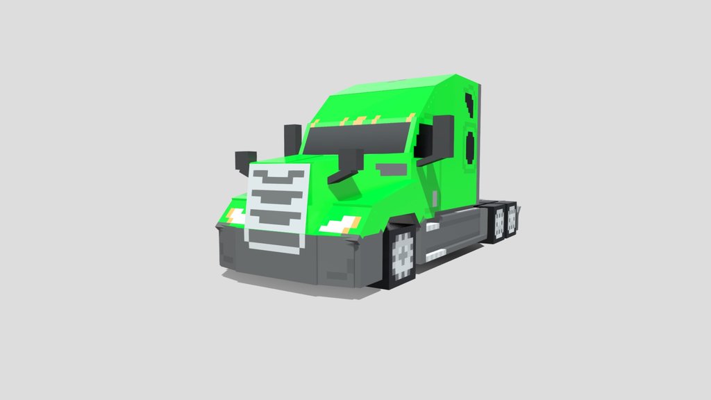 Mobile Game Assets - A 3D model collection by Adamcoalwalker2 (@af343454) - Sketchfab