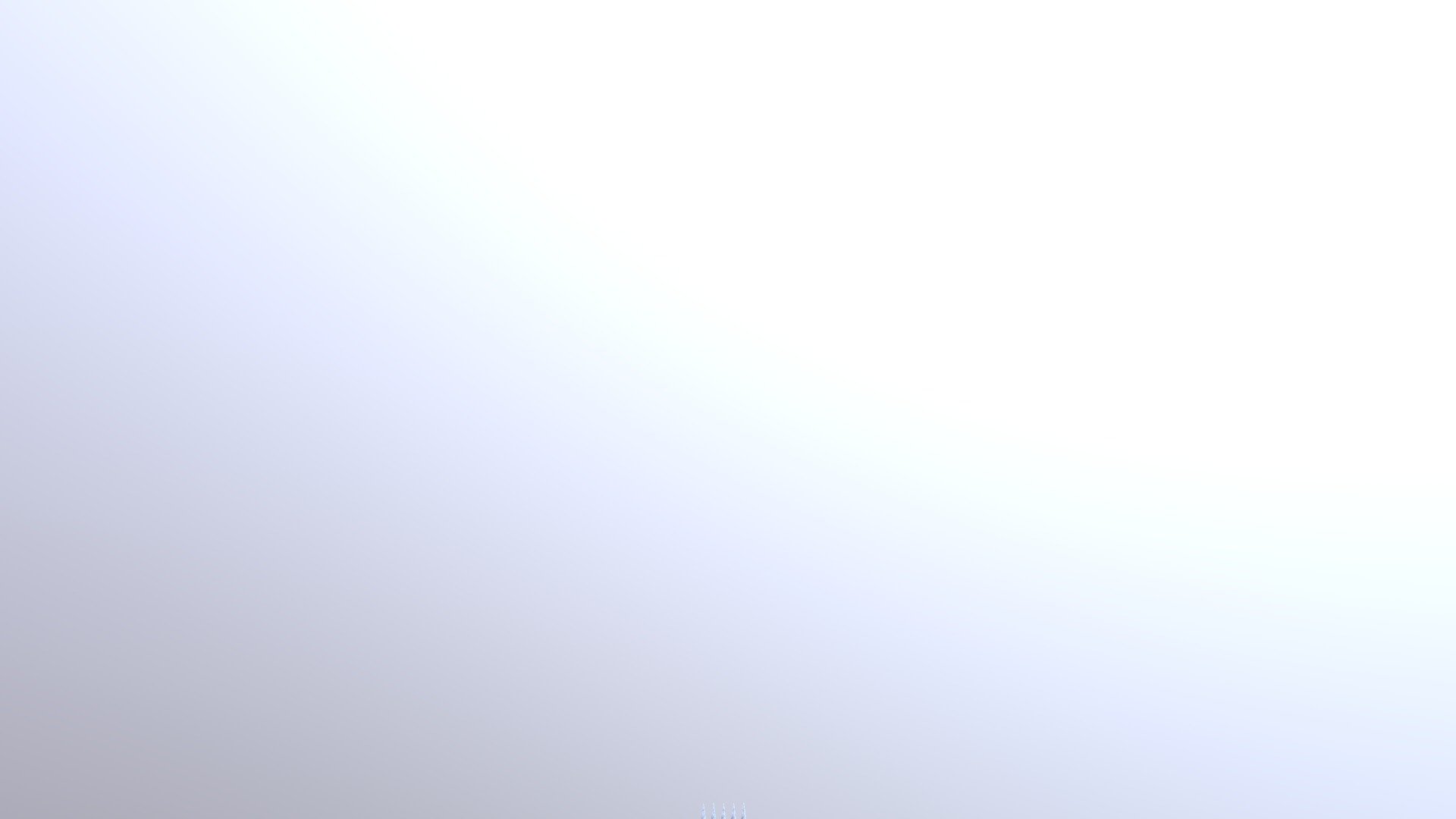 Poom - 3D model by Poom.Supaleuk.Pss [0eb3e3e] - Sketchfab