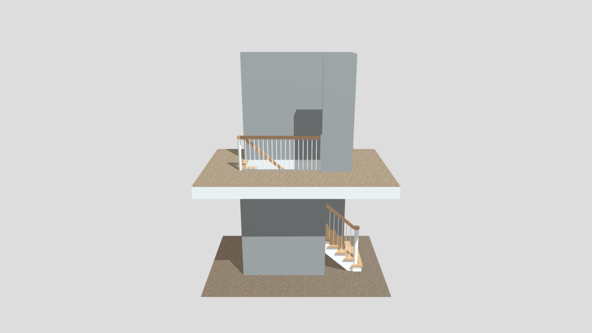 5179-2 - Download Free 3D model by woodyschody [0ebd28a] - Sketchfab