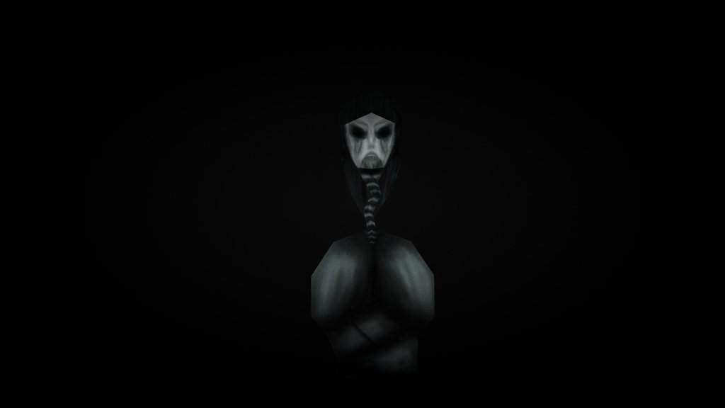 PS1 - A 3D model collection by Dimana239 - Sketchfab