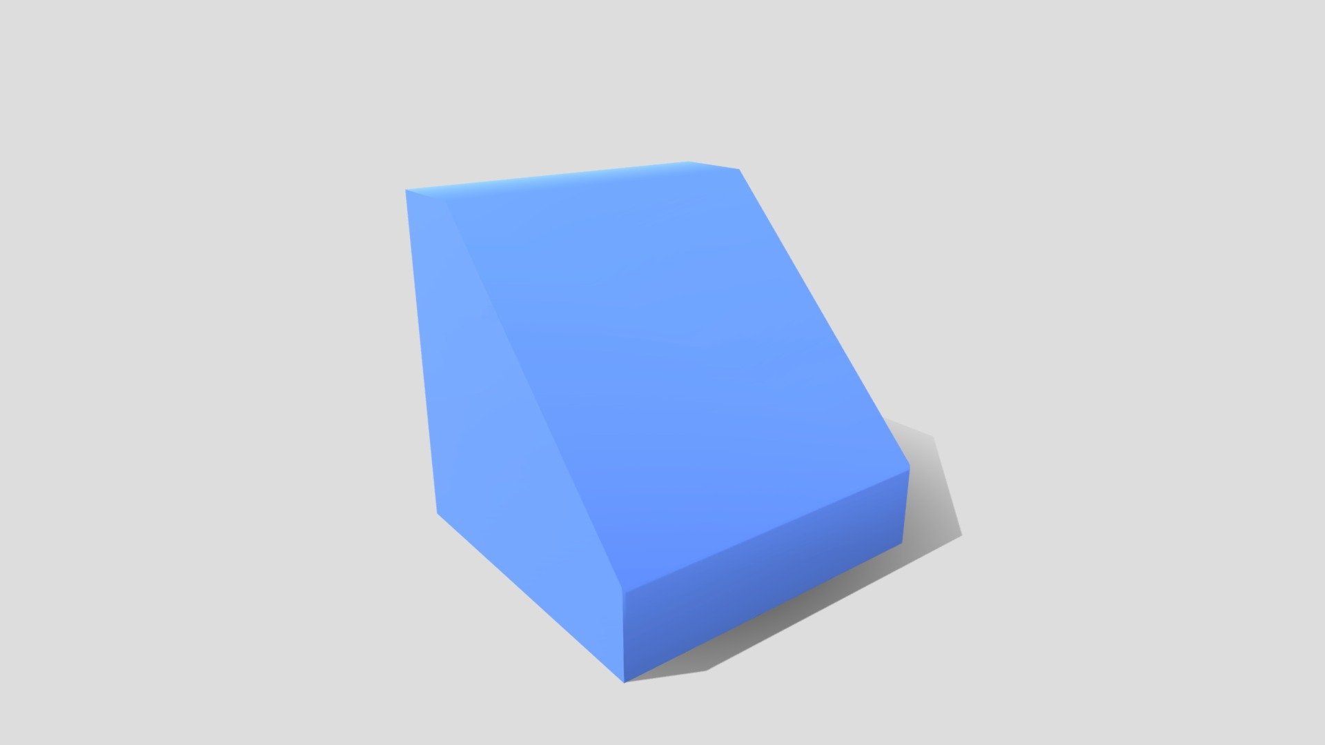 Figura 31_2023-24 - Download Free 3D model by pelandintecno [0ebedf7 ...