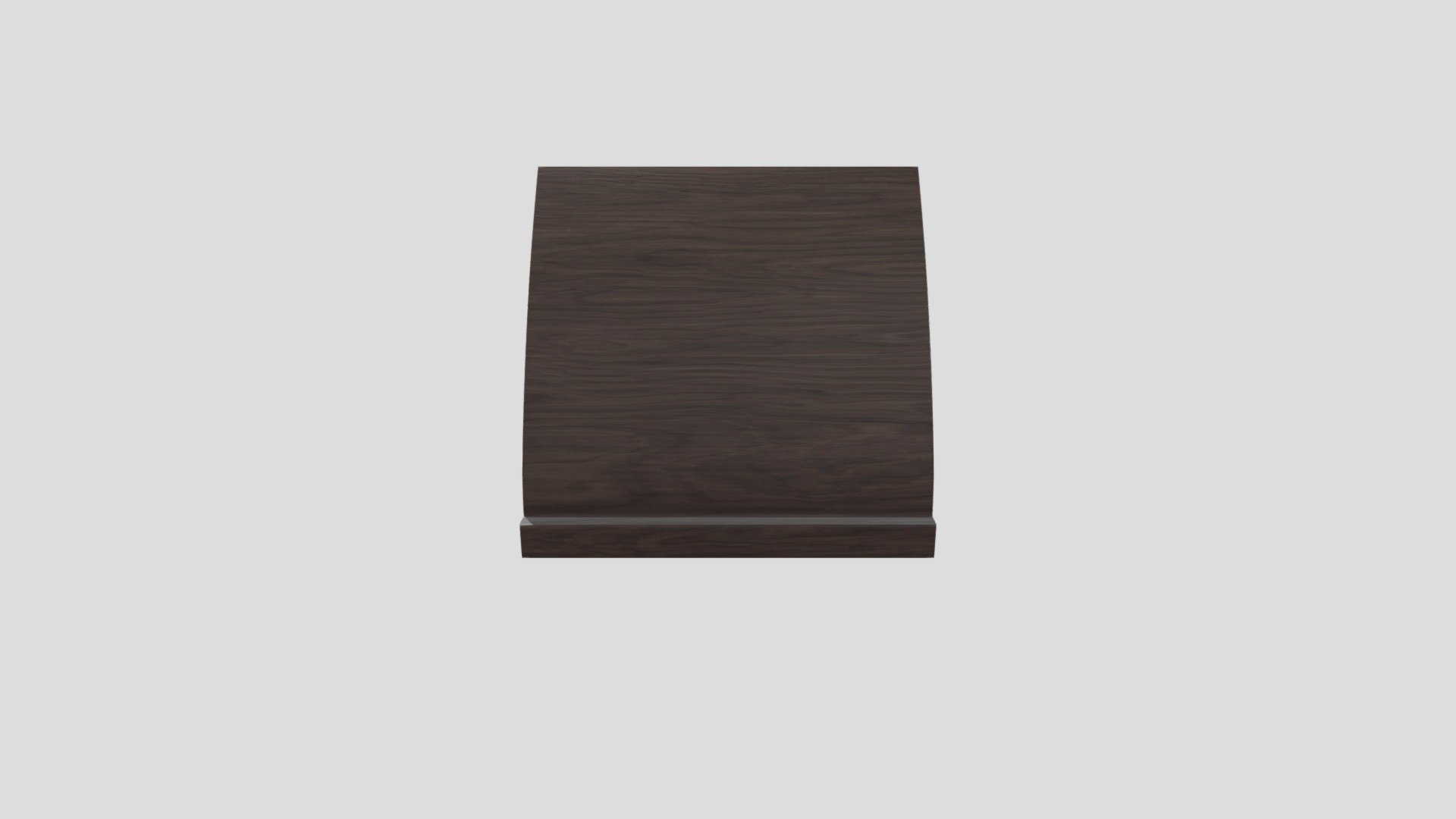 Old Bookstand - 3D model by Real-Time Stories (@RTS_SF) [0ebfa79 ...